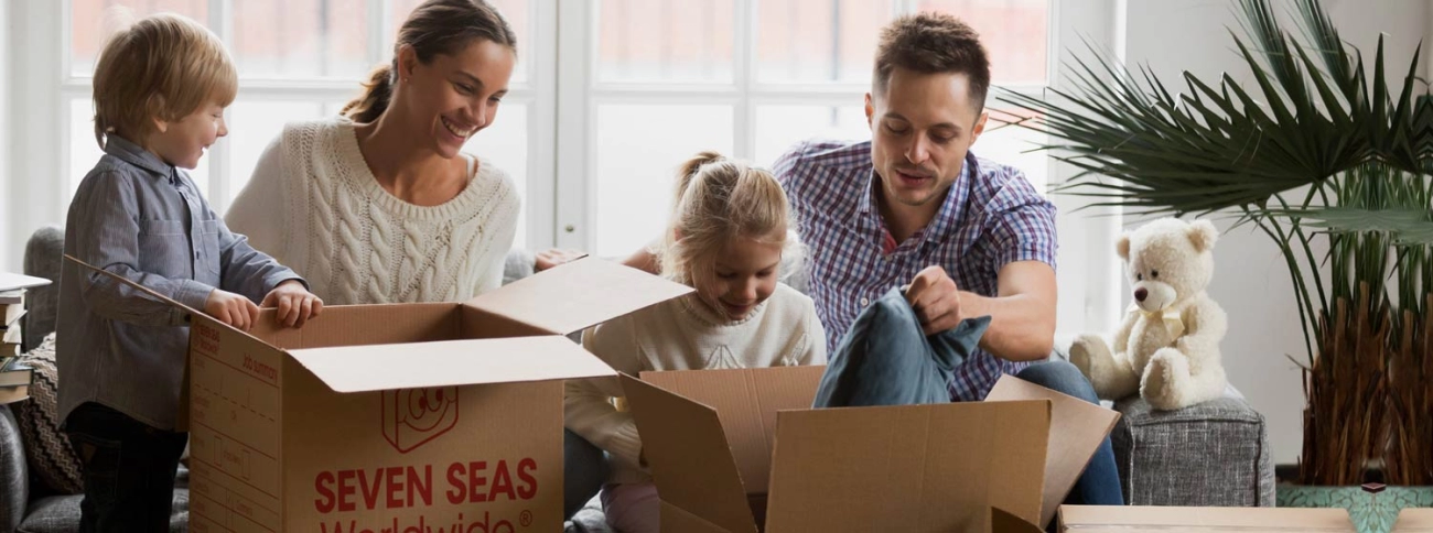 International Parcel Delivery from China Guide by Transifly - Transifly